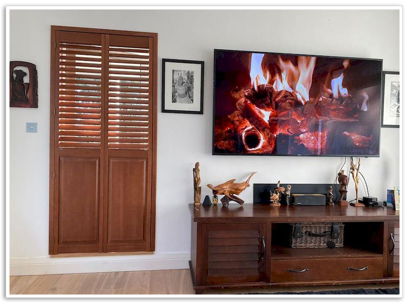 Lifetime Wholesale Place – Leader of Fine Window Coverings